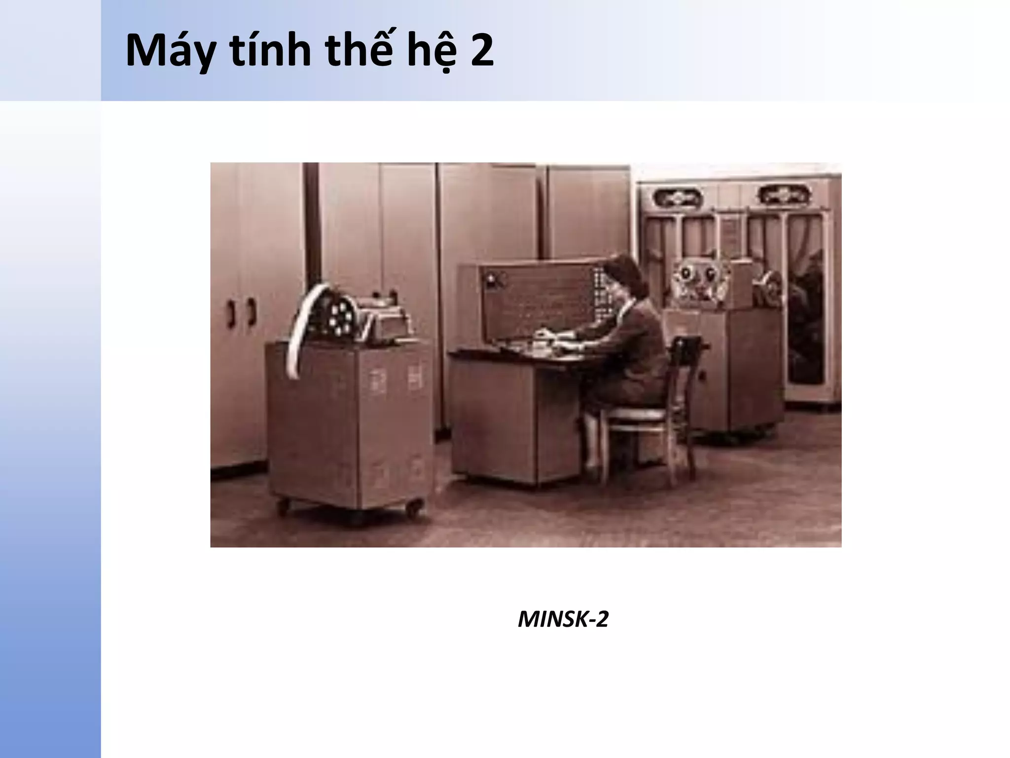 chapter1.xx.IntroductionToComputer.pdf