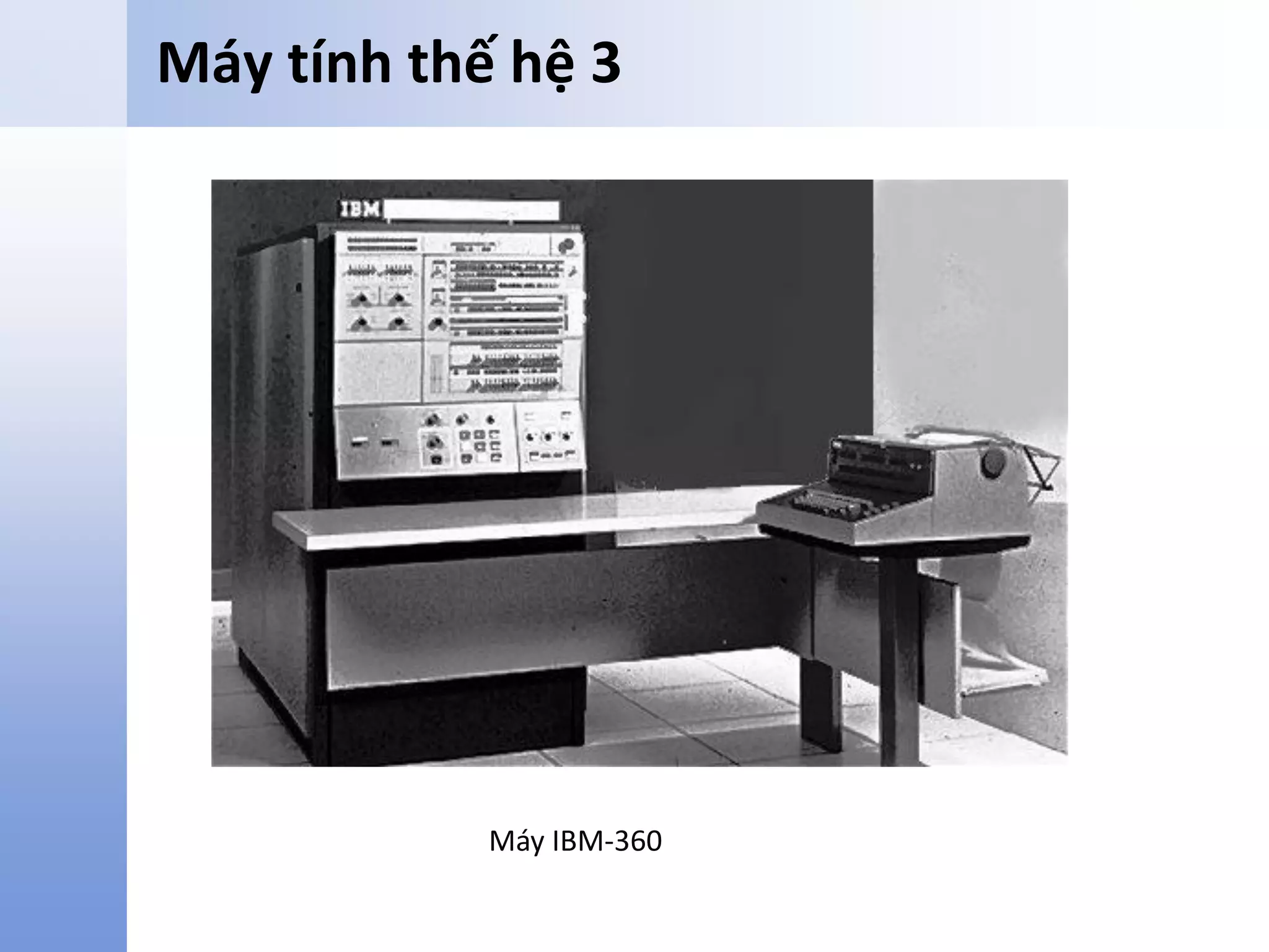 chapter1.xx.IntroductionToComputer.pdf