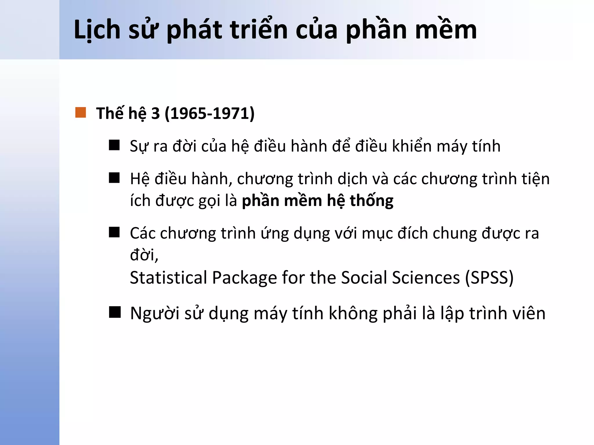 chapter1.xx.IntroductionToComputer.pdf