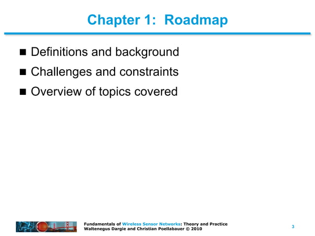 Chapter1.ppt