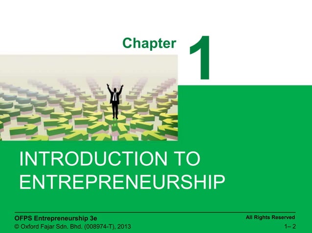 Chapter1.ppt