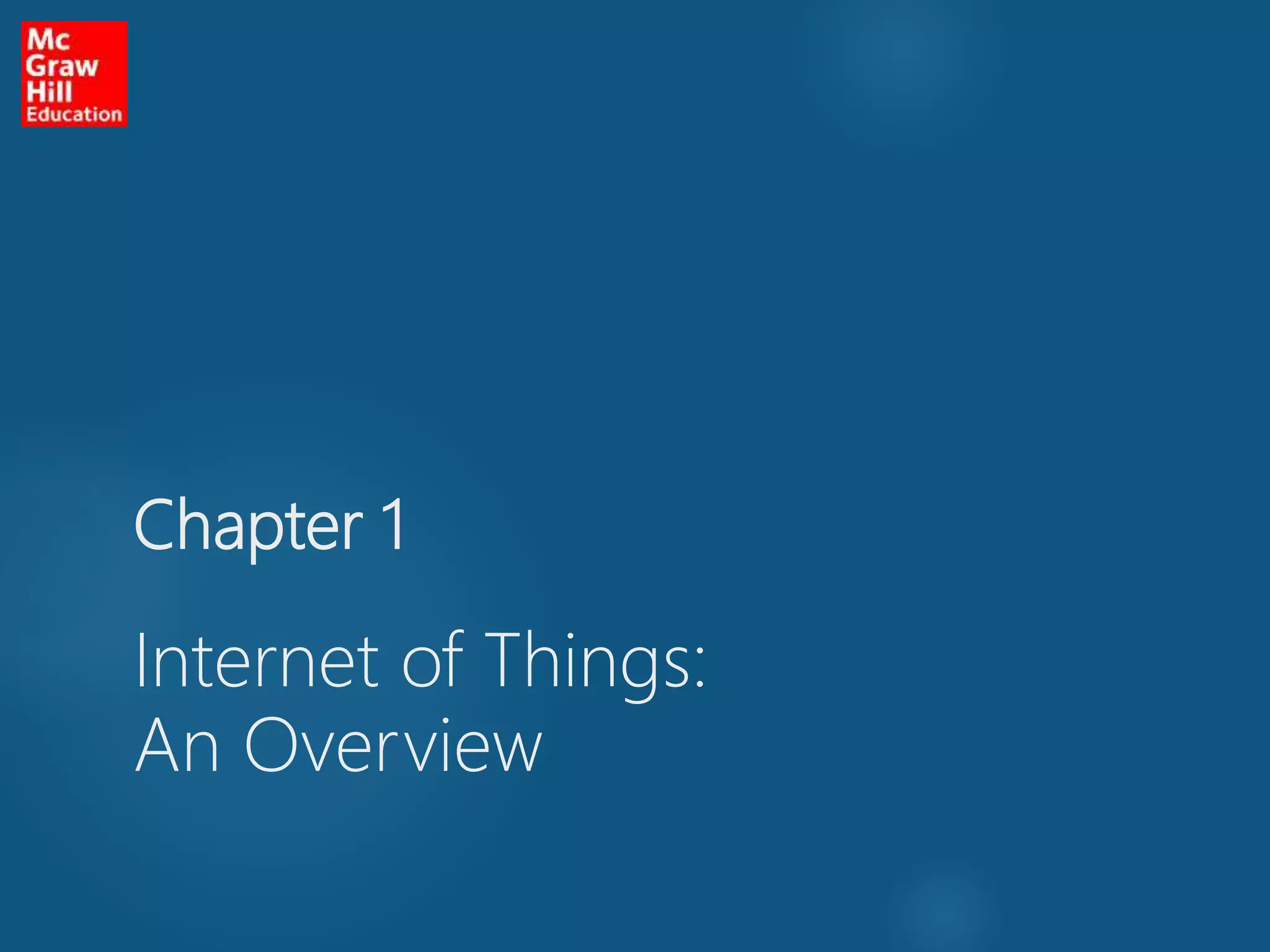 Chapter_1.pptx