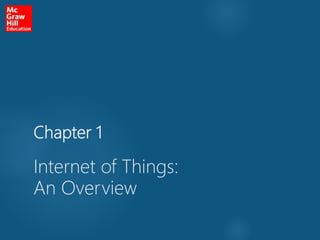 Chapter_1.pptx