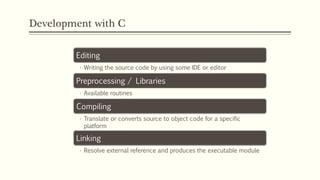introduction to c.pptx
