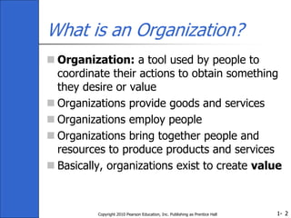 Organization Theory.pptx
