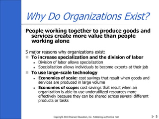 Organization Theory.pptx