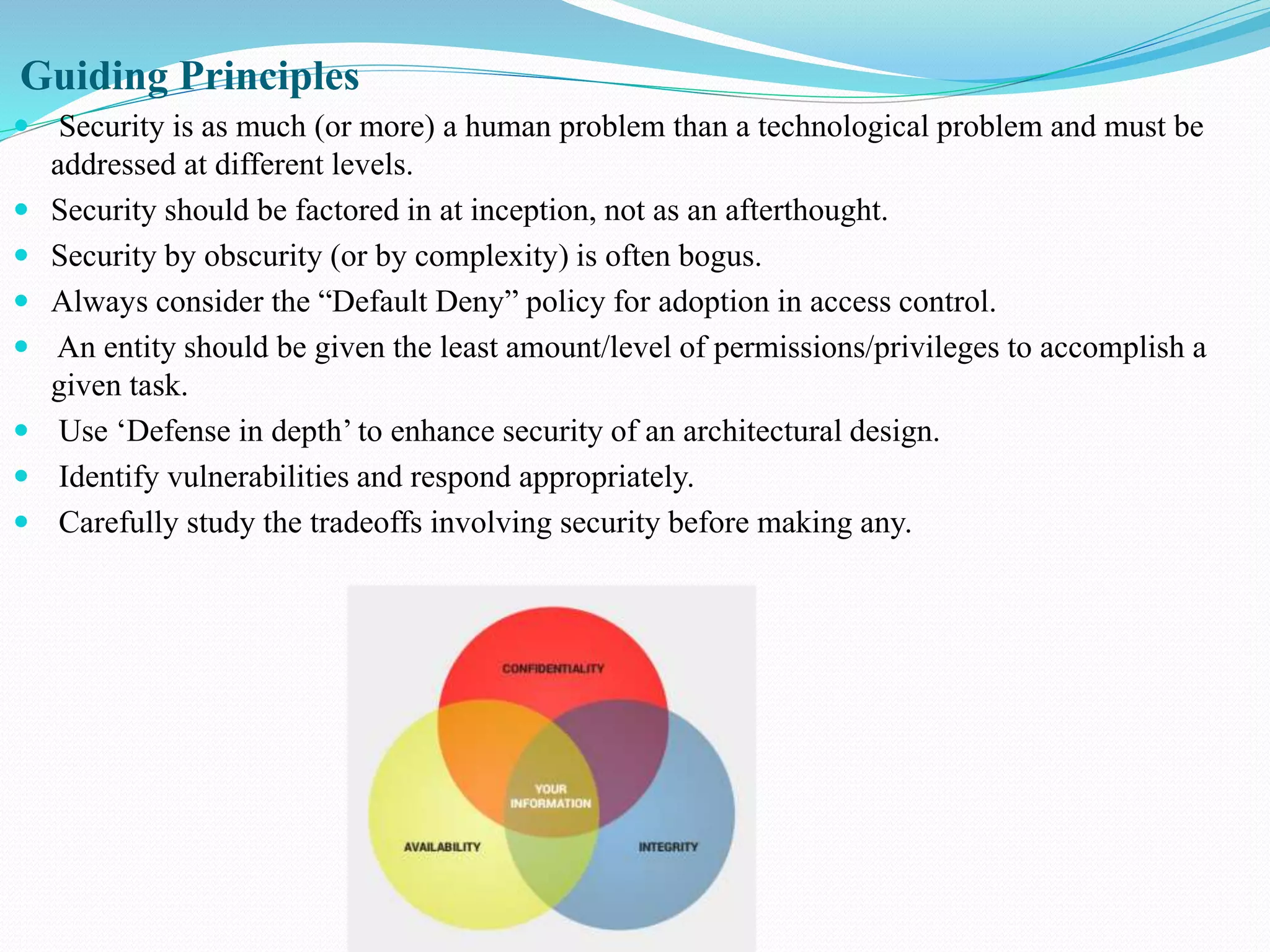 computer network and security.pptx