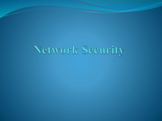 computer network and security.pptx