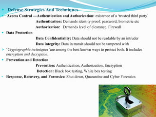computer network and security.pptx