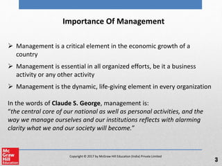 Chapter_1.pptx | Business Administration | Business