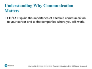 Chapter 1.ppt