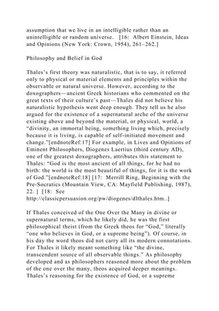 Chapter 1. Three Things to Know before You Dive into Philosophy.docx