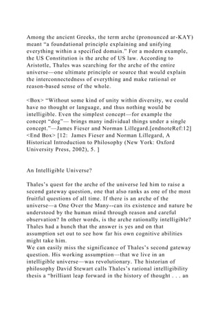 Chapter 1. Three Things to Know before You Dive into Philosophy.docx