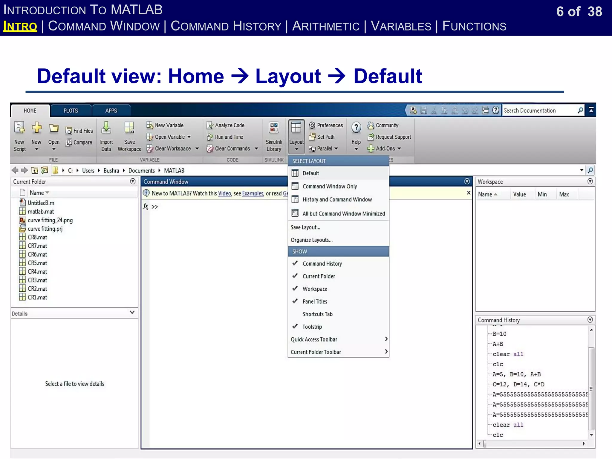 Chapter 1.pdf | Free Download