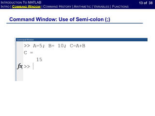 Chapter 1.pdf | Free Download