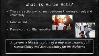 BACKGROUND ONN THE STUDY OF WORK ETHICS | PPT