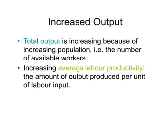 Chapter 1.ppt