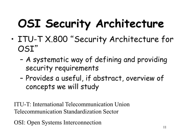 computer architecture.ppt