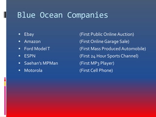 chapter 1.ppt