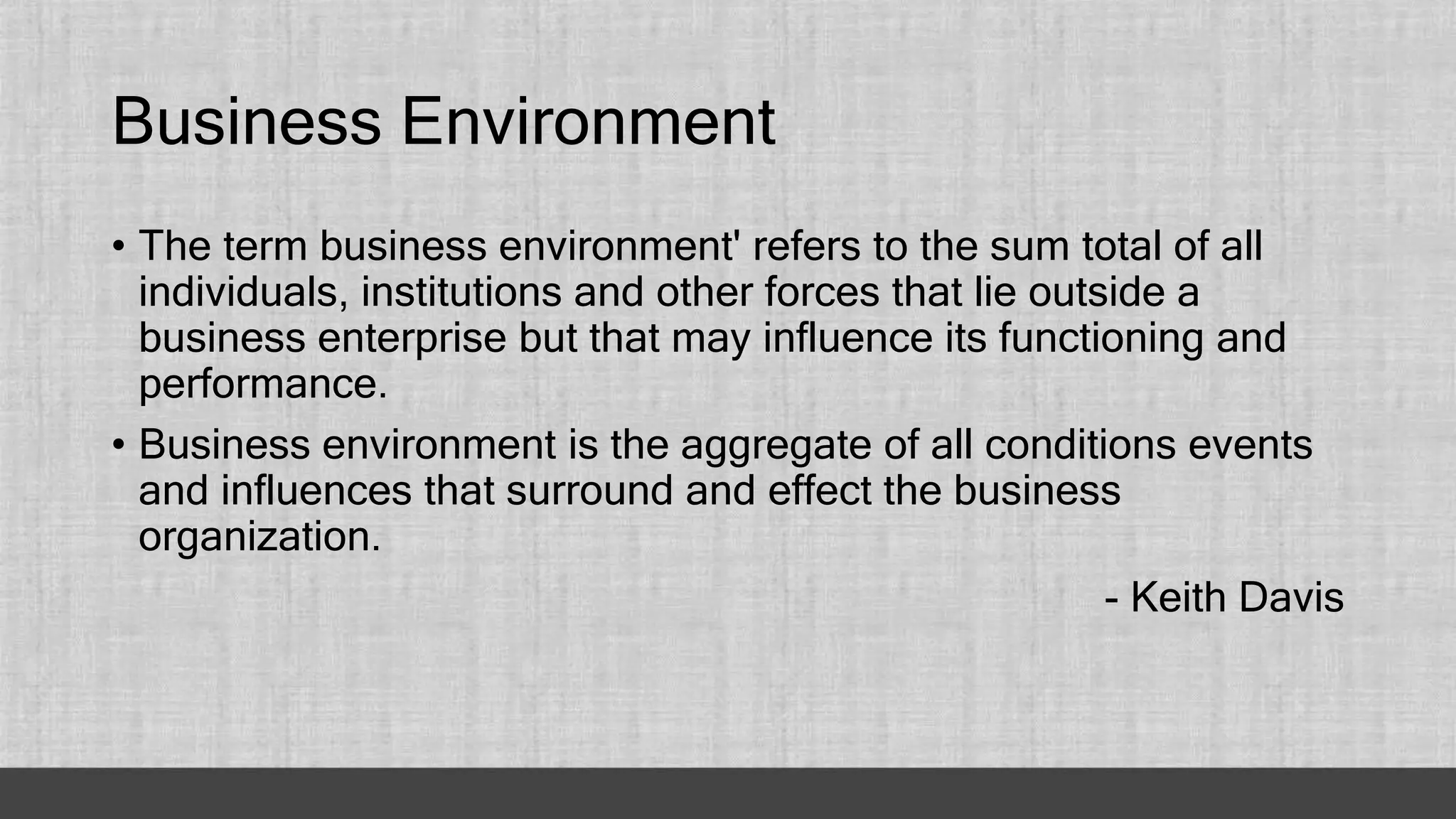 Business Environment.pptx