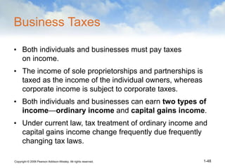 Chapter # 1.ppt
