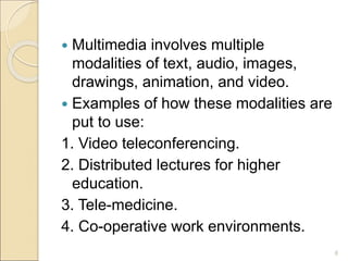 chapter1.ppt | Digital Audio | Computer Software and Applications