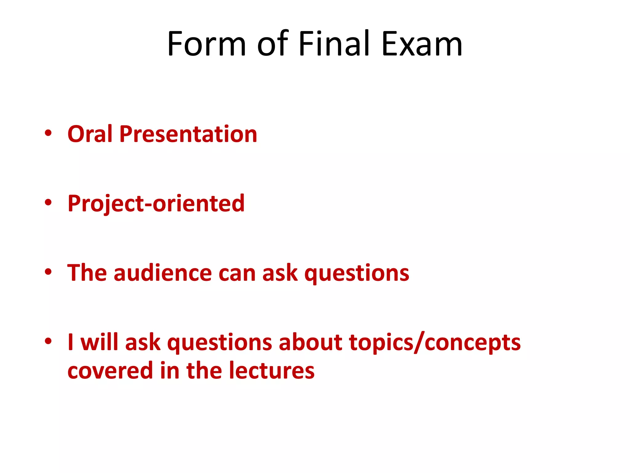 Multi antana & its application | PPTX