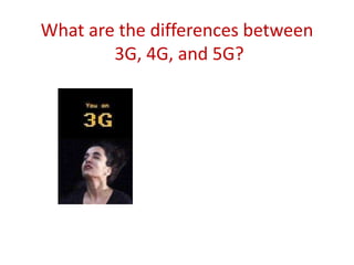 Multi antana & its application | PPTX