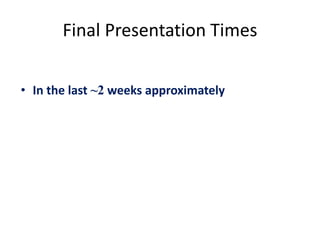 Multi antana & its application | PPTX