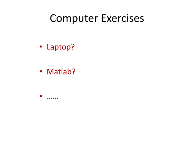 Multi antana & its application | PPT