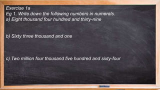 Junior 1 Maths Chapter1.1.pptx