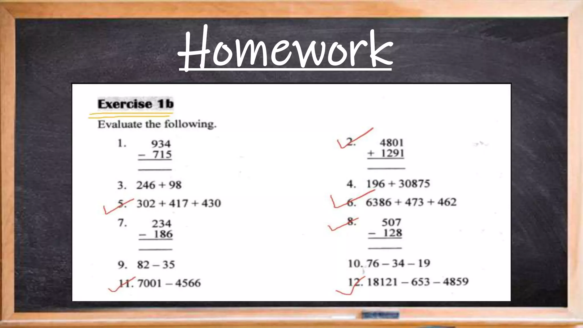 Chapter1.2 Four Operations of Whole numbers.pptx