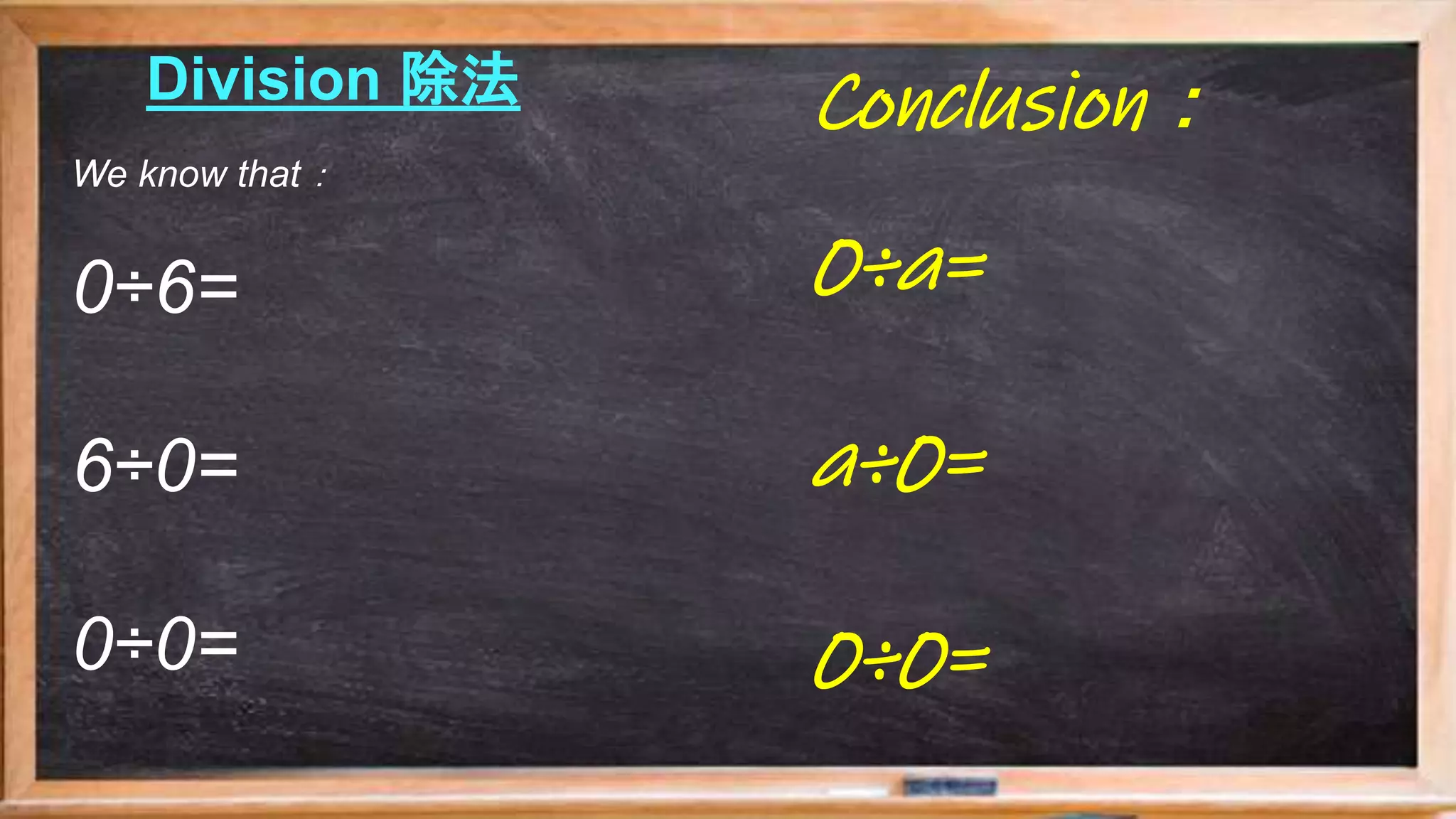 Chapter1.2 Four Operations of Whole numbers.pptx