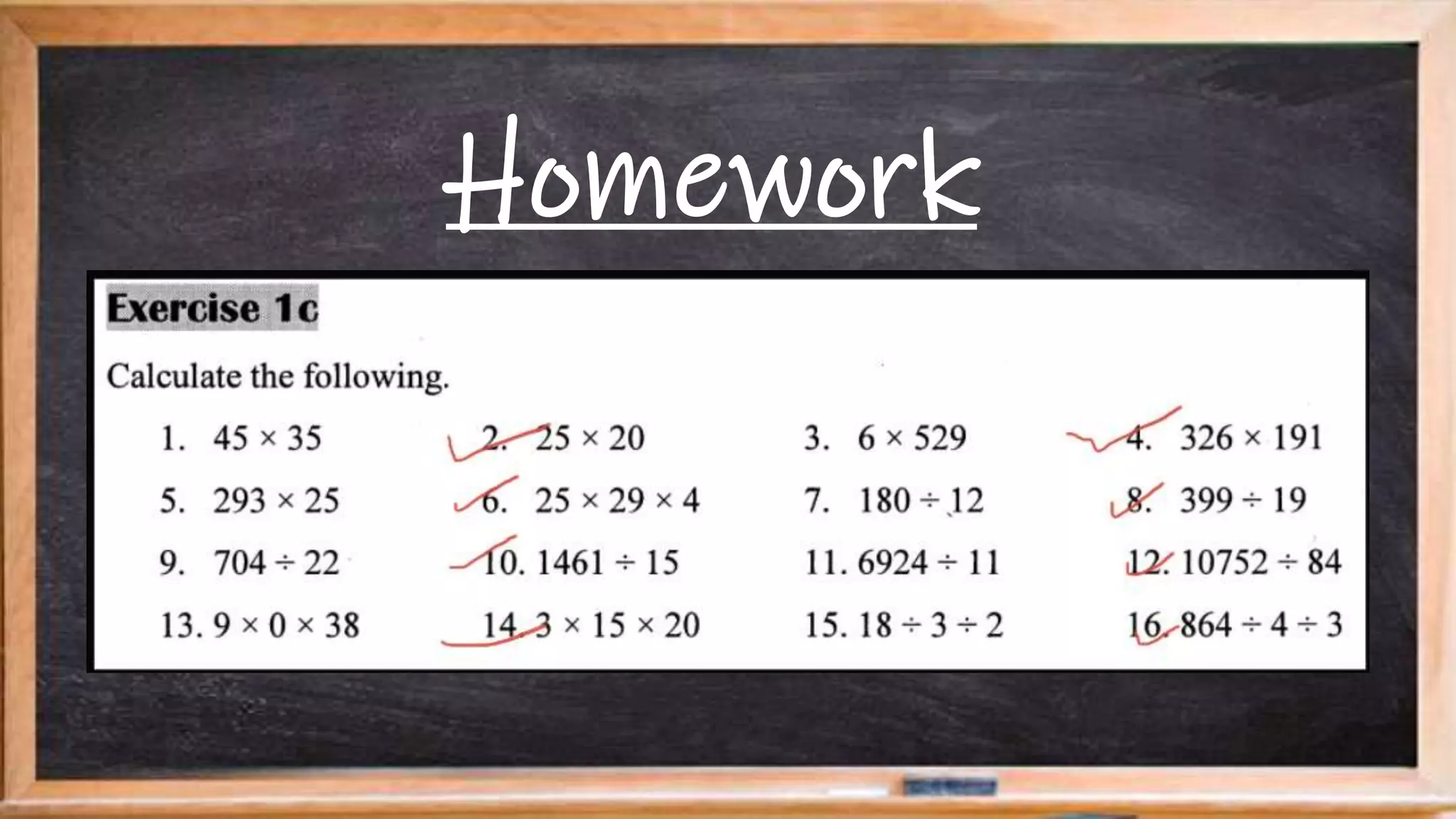 Chapter1.2 Four Operations of Whole numbers.pptx