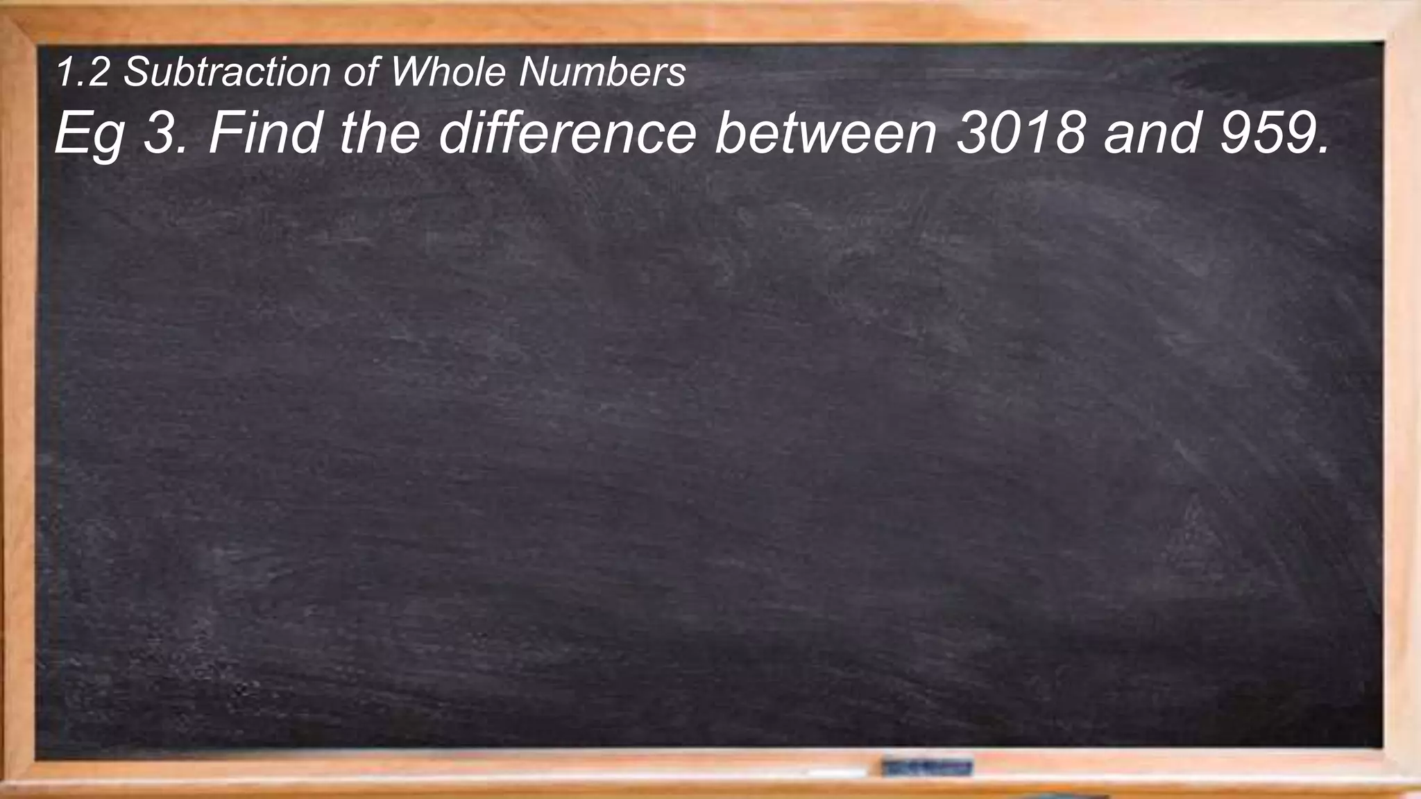 Chapter1.2 Four Operations of Whole numbers.pptx