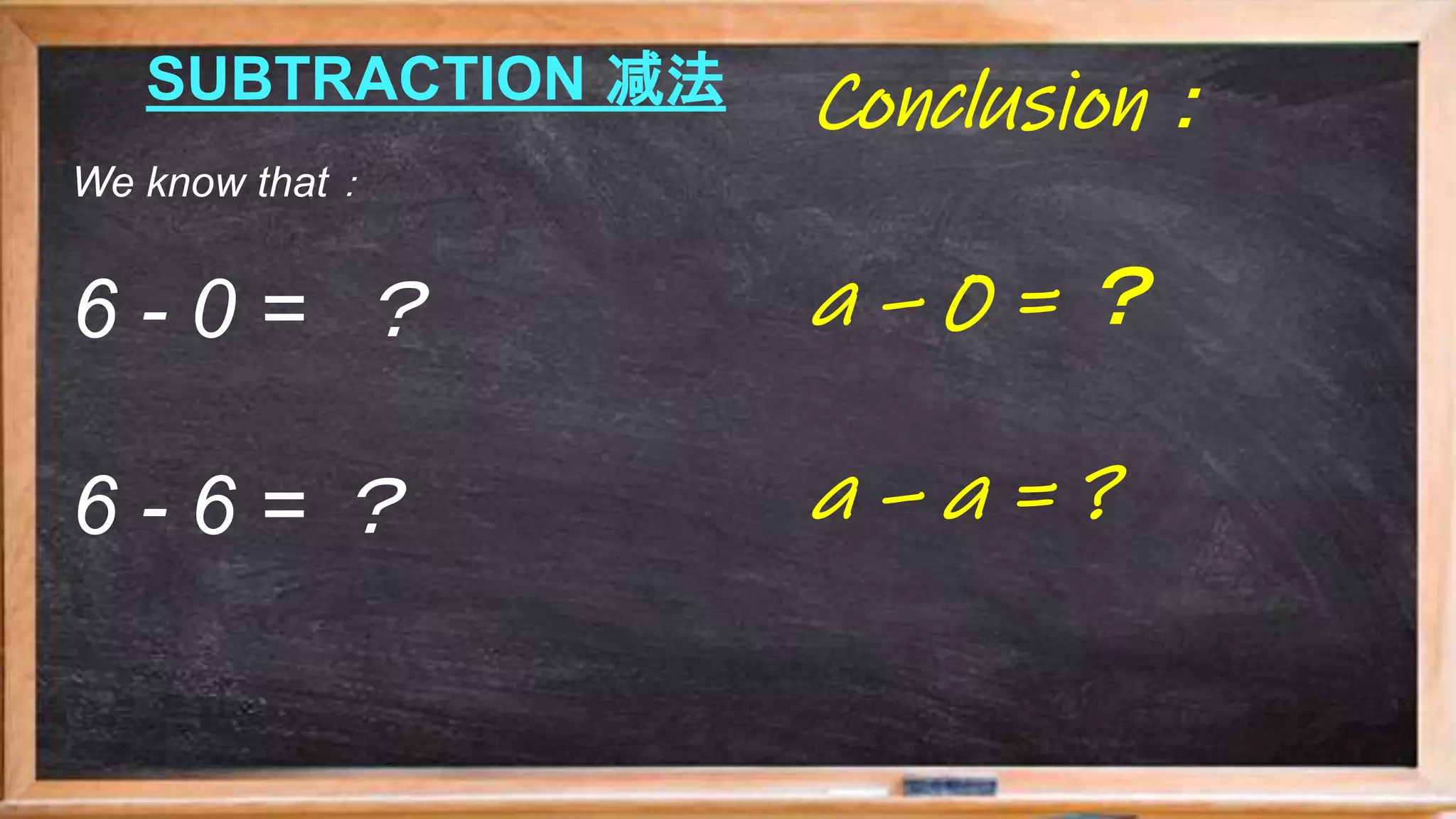 Chapter1.2 Four Operations of Whole numbers.pptx