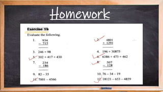 Chapter1.2 Four Operations of Whole numbers.pptx