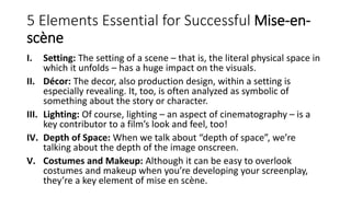 FILMS COMMUNICATION - HISTORY Still Pictures to Moving Images | PPT