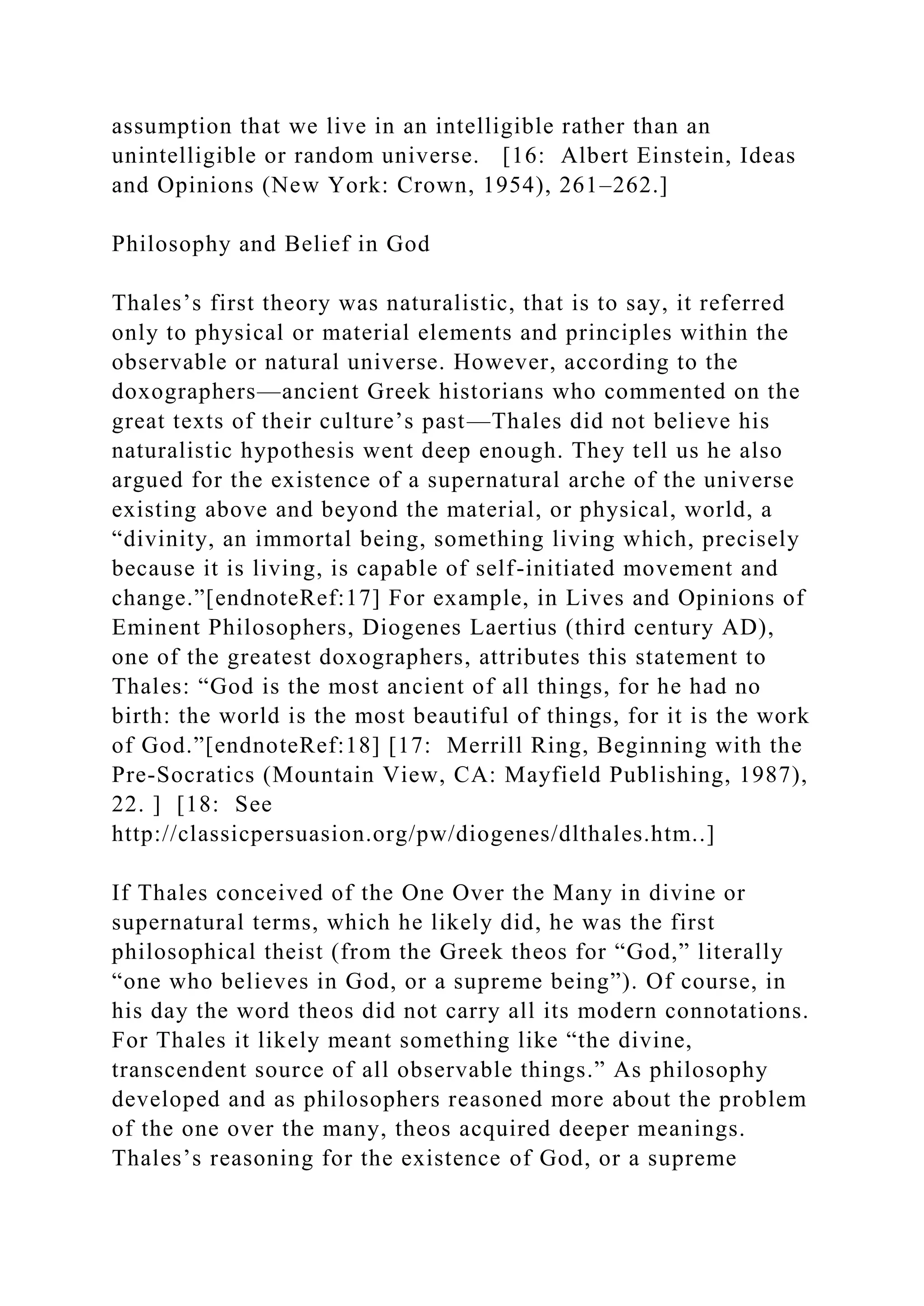 Chapter 1. Three Things to Know before You Dive into Philosophy.docx