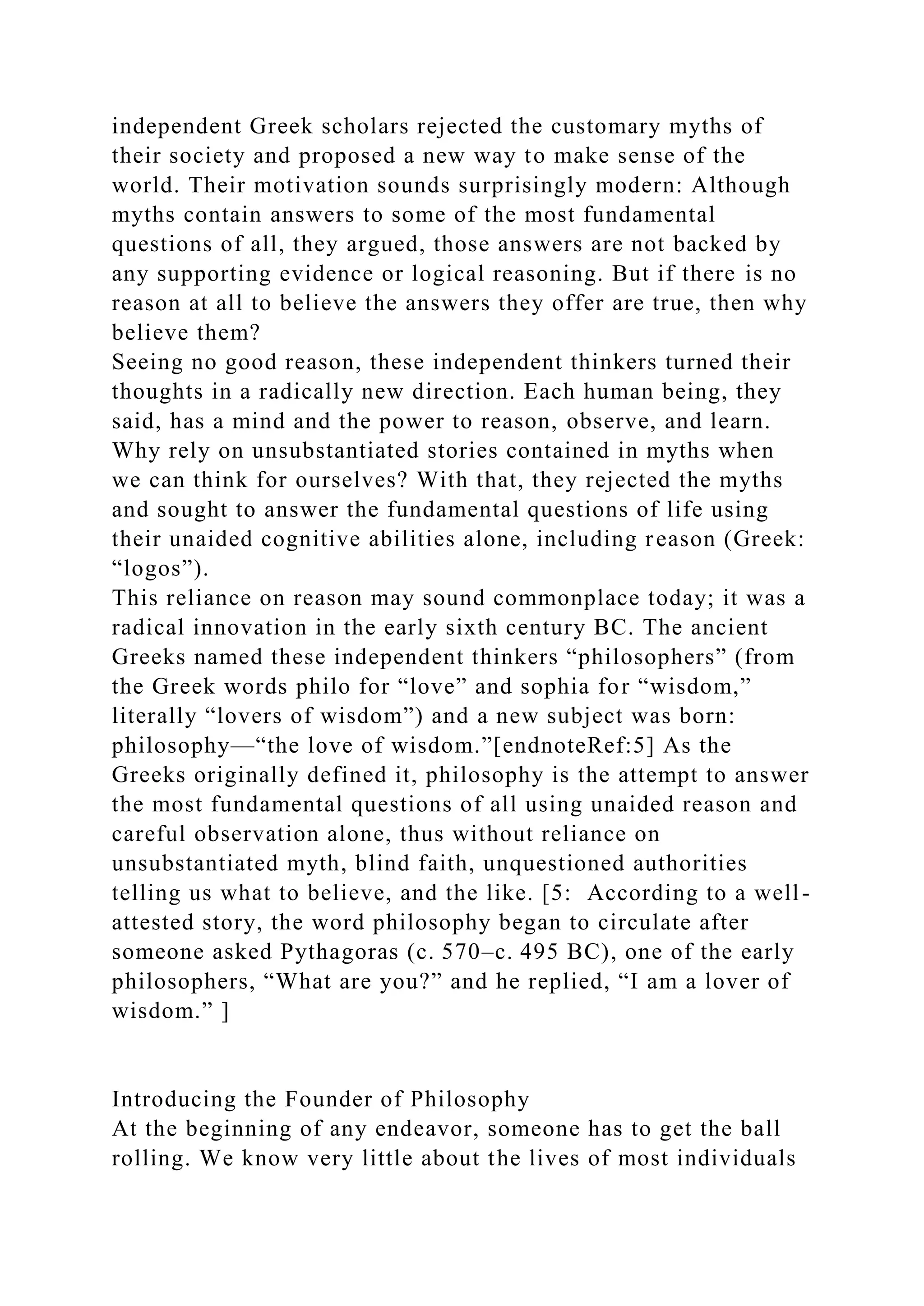 Chapter 1. Three Things to Know before You Dive into Philosophy.docx