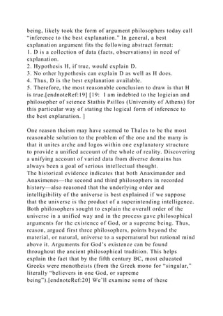 Chapter 1. Three Things to Know before You Dive into Philosophy.docx