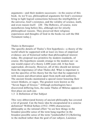 Chapter 1. Three Things to Know before You Dive into Philosophy.docx