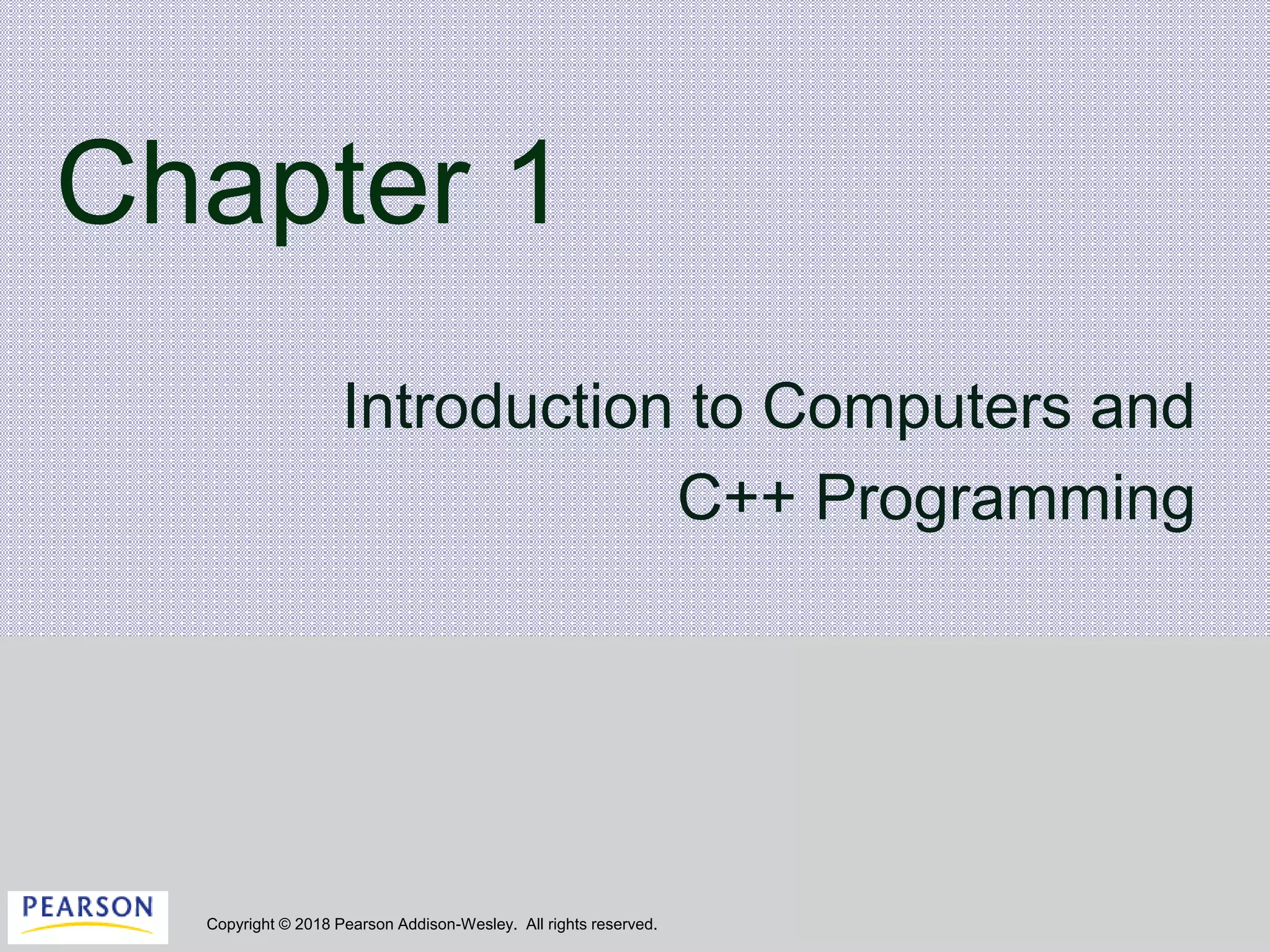 Chapter 1.ppt