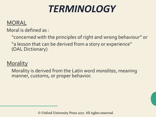 Chapter_1.ppt