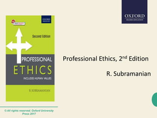 Chapter_1.ppt