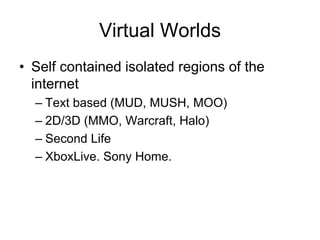 Chapter1 e-marketing.ppt