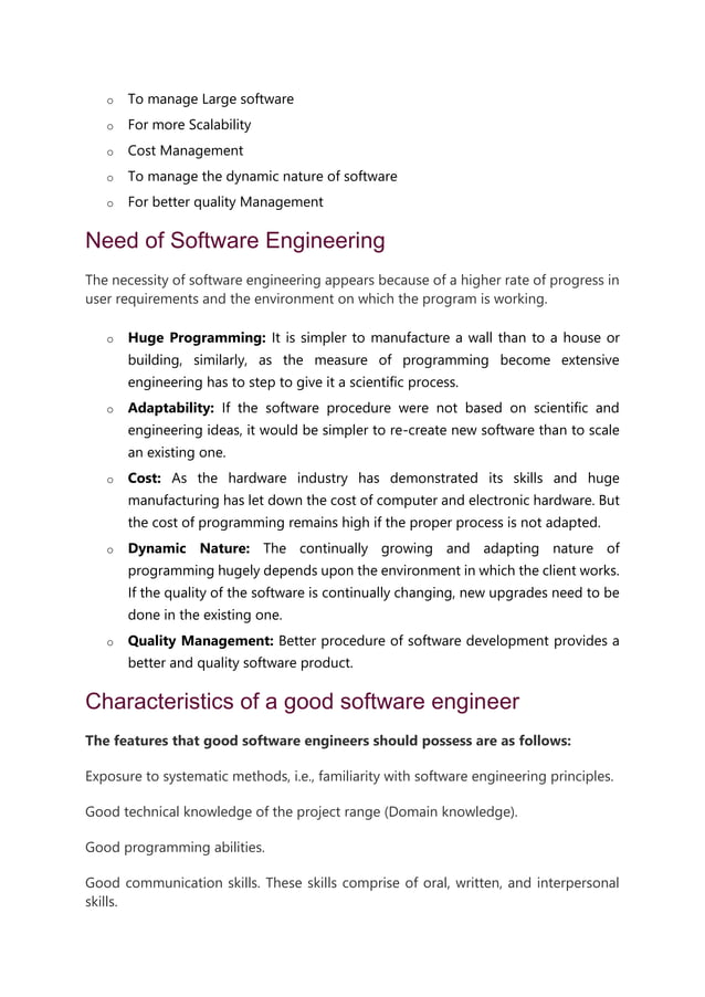 Software Engineering Basics.pdf