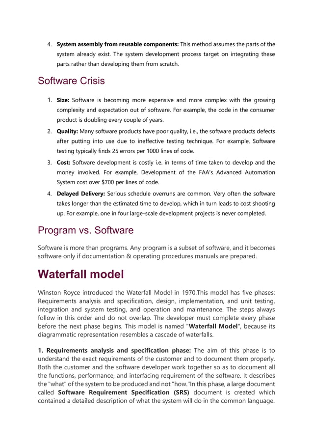 Software Engineering Basics.pdf