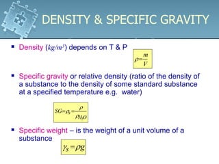 CHAPTER 1.1 - BASIC CONCEPTS OF THERMODYNAMICS.pdf