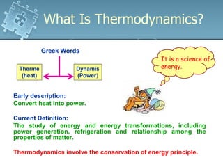 CHAPTER 1.1 - BASIC CONCEPTS OF THERMODYNAMICS.pdf